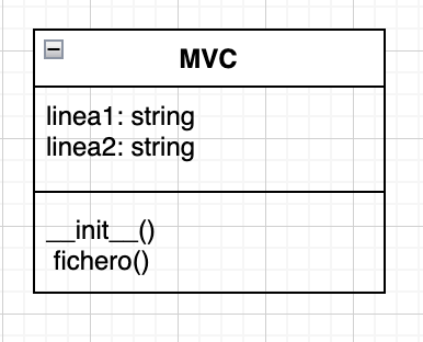 GitHub - albabernal03/Estructura_de_Datos
