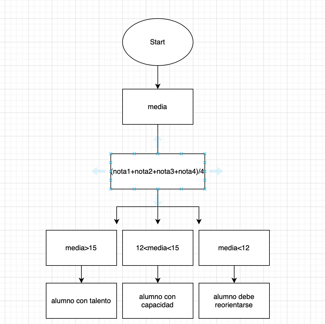 GitHub - albabernal03/Alternativa-ejercicios-