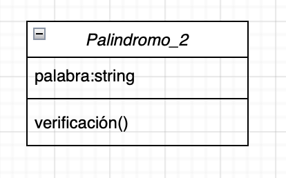 GitHub - albabernal03/ejercicios_parejas_POO