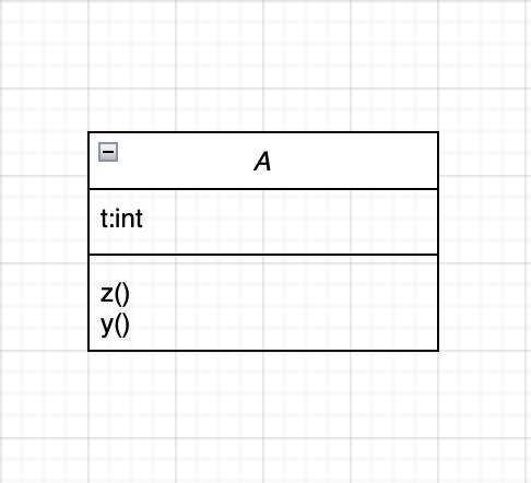 GitHub - albabernal03/ejercicios_parejas_POO