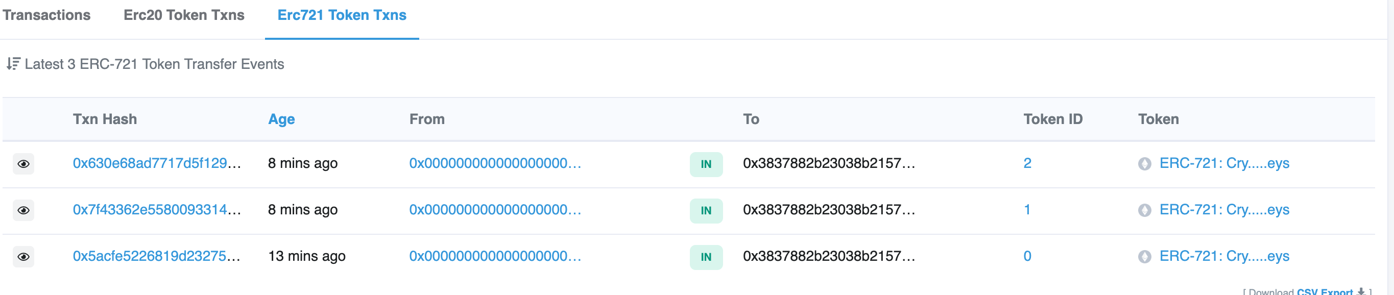 GitHub - Nith567/NFT-minting