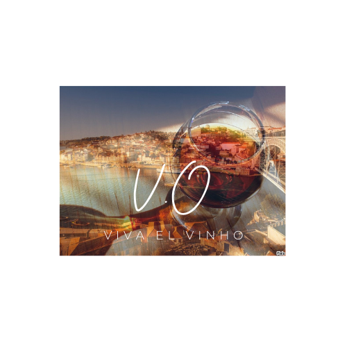 GitHub - Germiprogramer/TRABAJOMARKETING