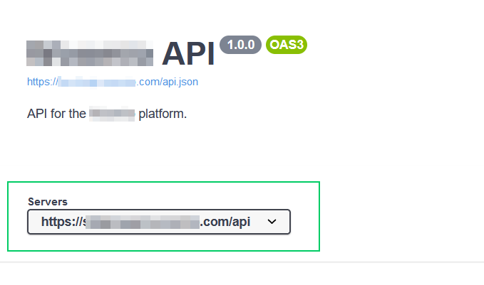 Nswag Cli For Webapi Project Issues · Issue 3878 · Ricosuternswag · Github
