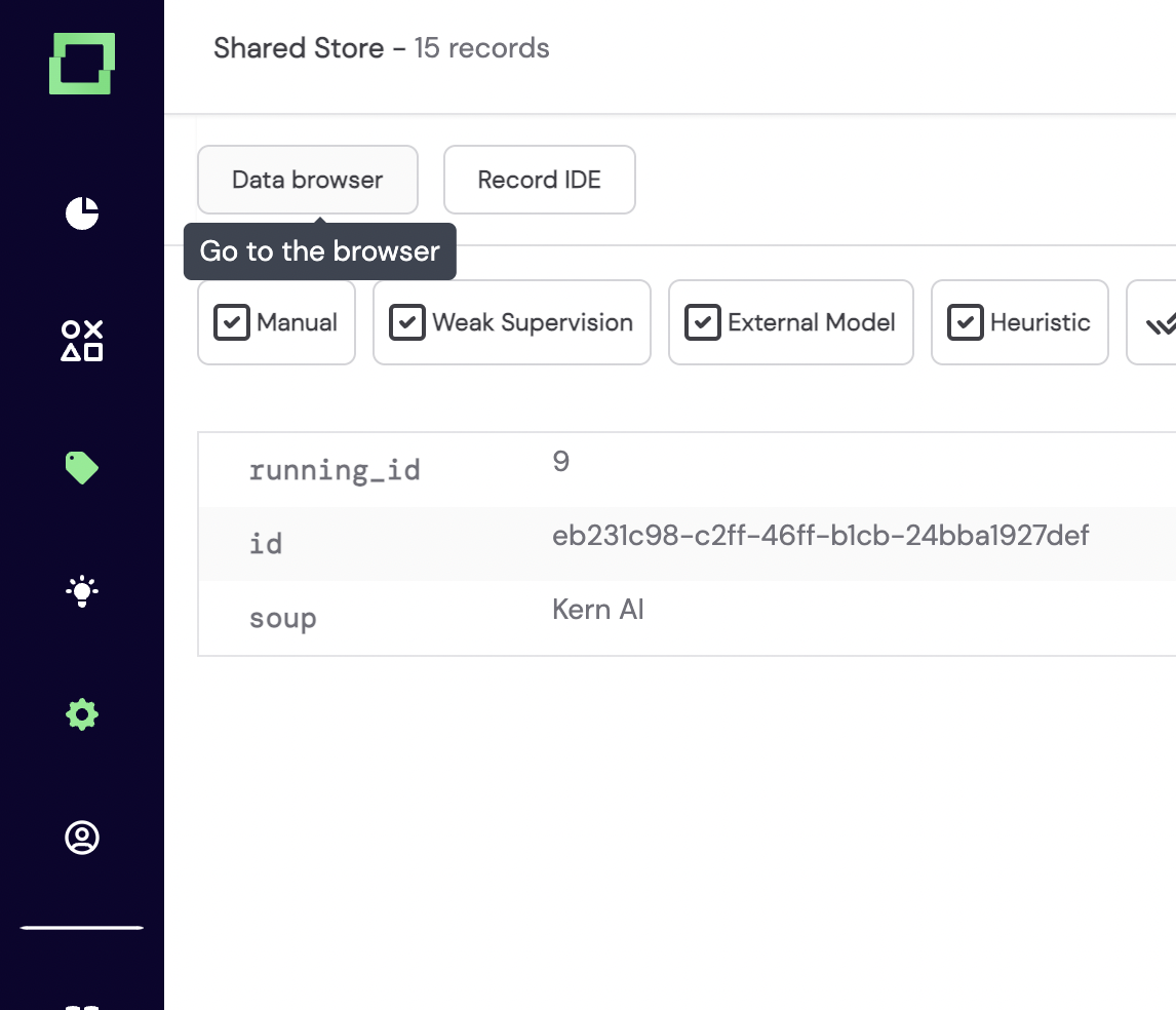 [BUG] - Highlighting of current page seems to have issues from time to time · Issue #220 · code ...
