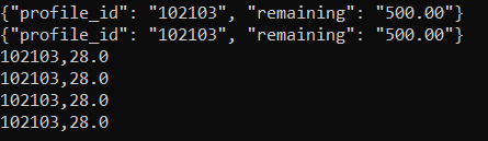 GitHub - VOSID8/DMRC-Data-Pipeline