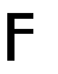 GitHub - FarzadForuozanfar/Image-Processing: opencv python