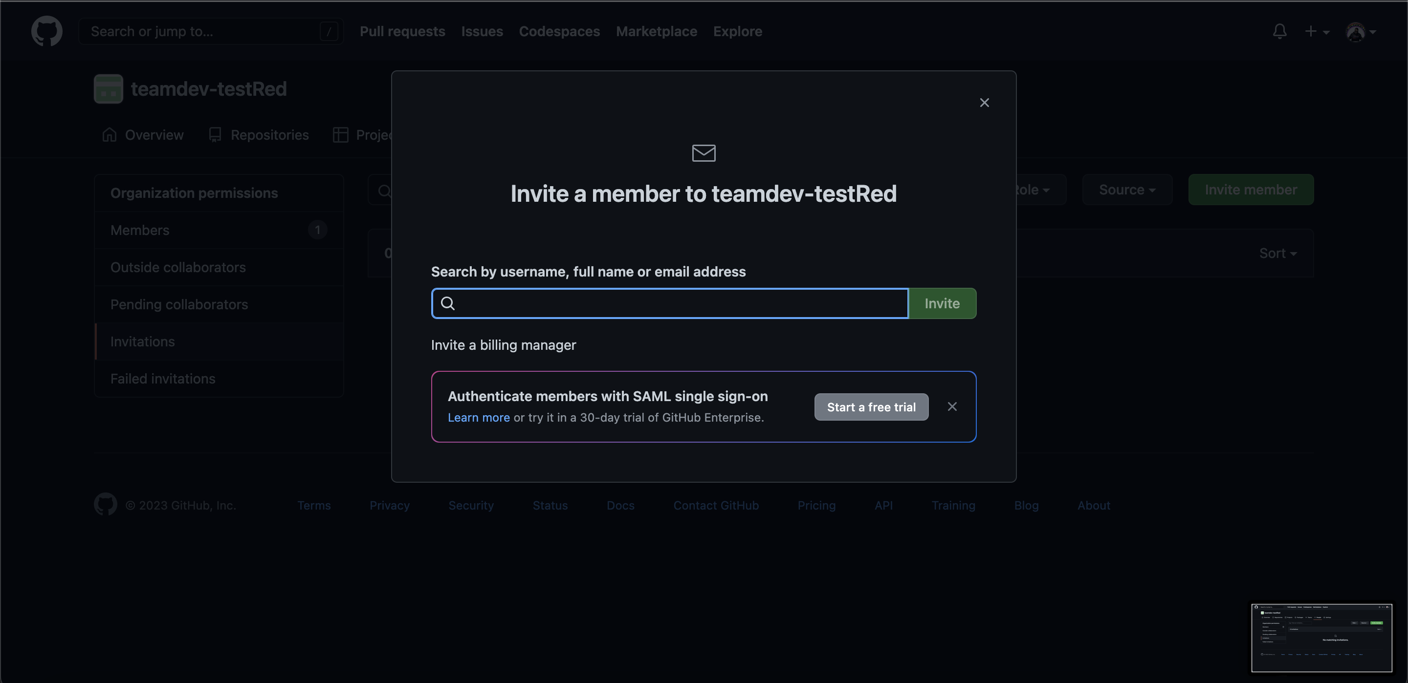 teamleaders/create-repository.md at develop · recursion-git-work-shop/teamleaders · GitHub