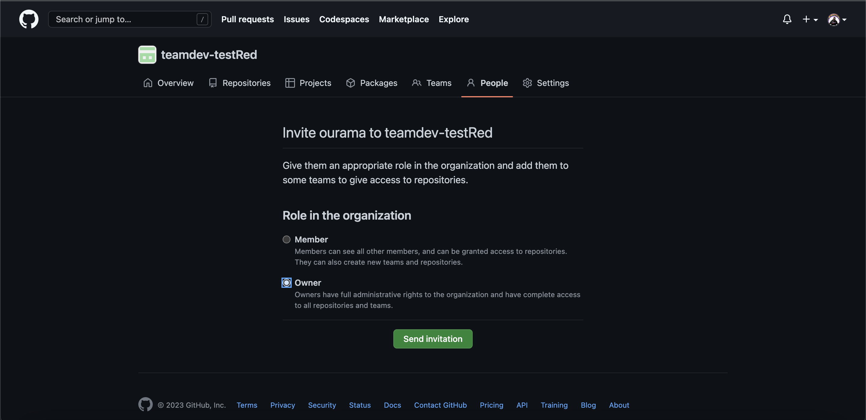 teamleaders/create-repository.md at develop · recursion-git-work-shop/teamleaders · GitHub