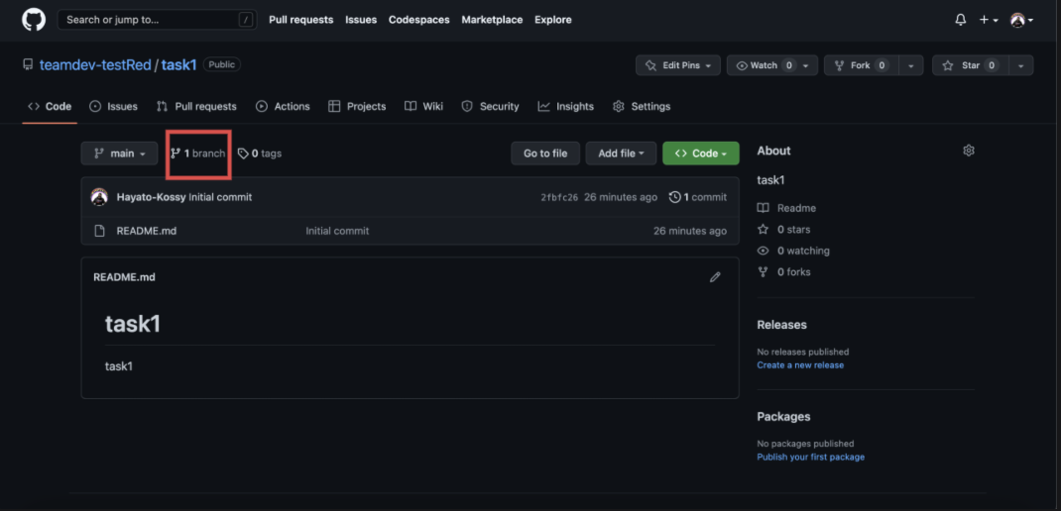teamleaders/create-repository.md at develop · recursion-git-work-shop/teamleaders · GitHub