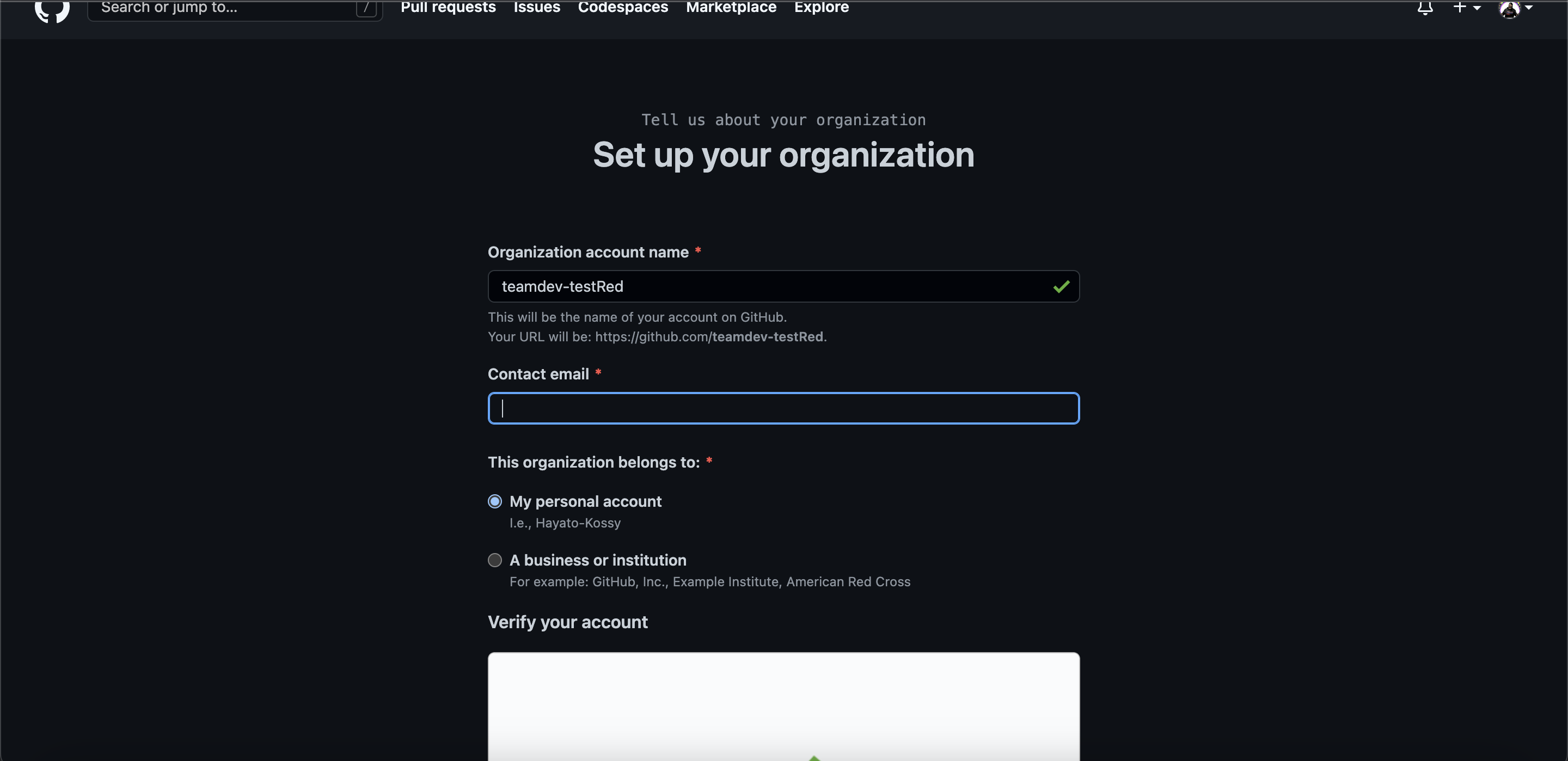 teamleaders/create-repository.md at develop · recursion-git-work-shop/teamleaders · GitHub