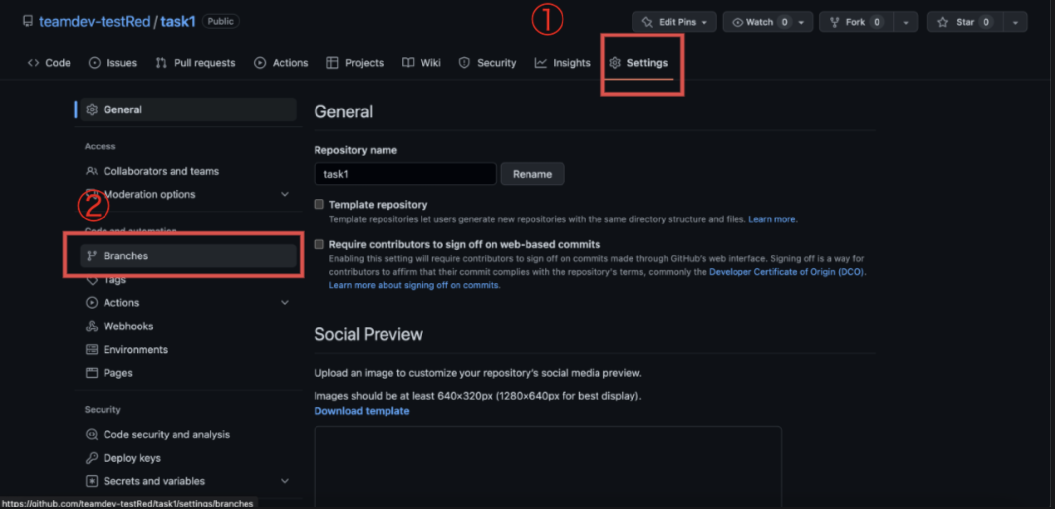 teamleaders/create-repository.md at develop · recursion-git-work-shop/teamleaders · GitHub