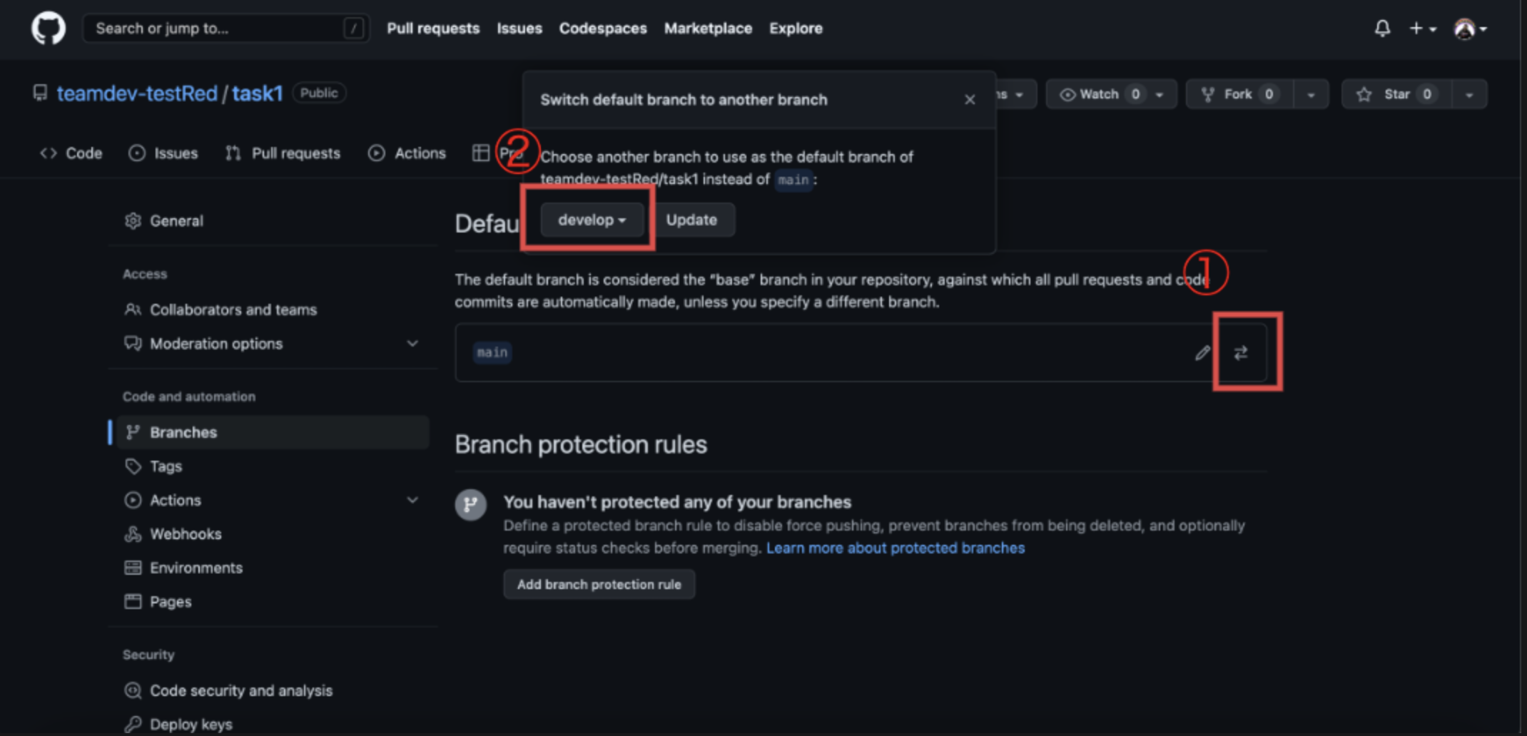 teamleaders/create-repository.md at develop · recursion-git-work-shop/teamleaders · GitHub