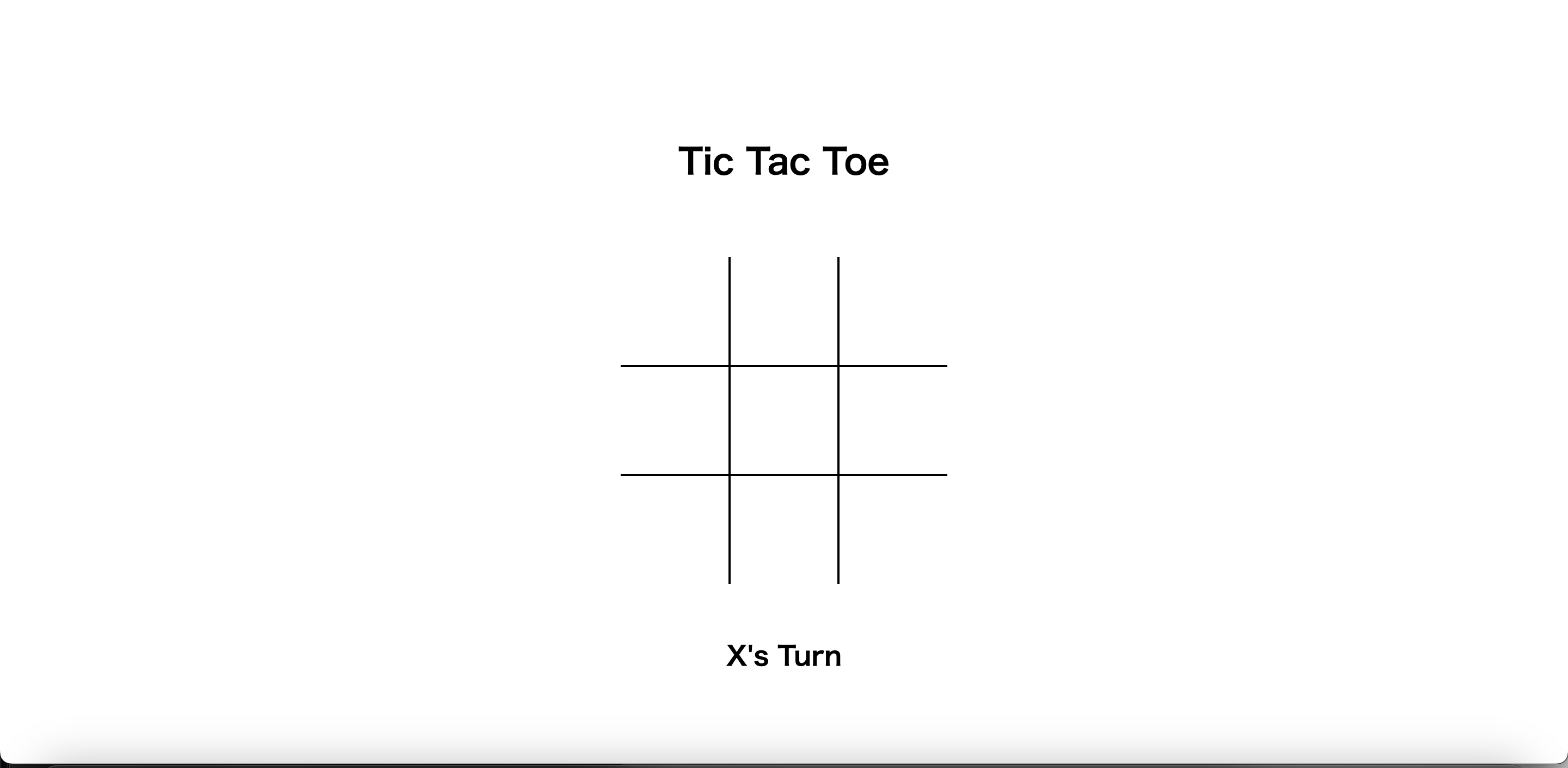 about-beginner-teamdev/portfolios.md at main · recursion-git-work-shop/about-beginner-teamdev ...