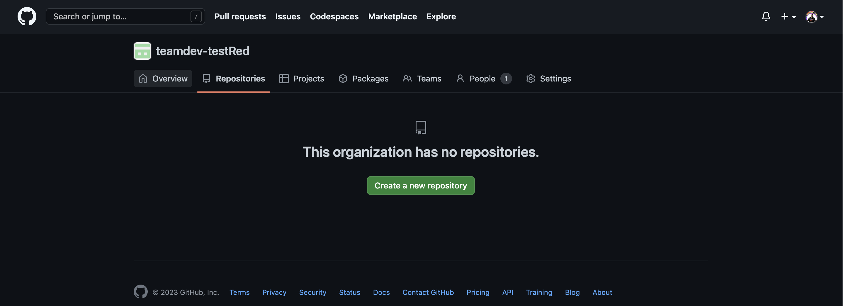 teamleaders/create-repository.md at develop · recursion-git-work-shop/teamleaders · GitHub