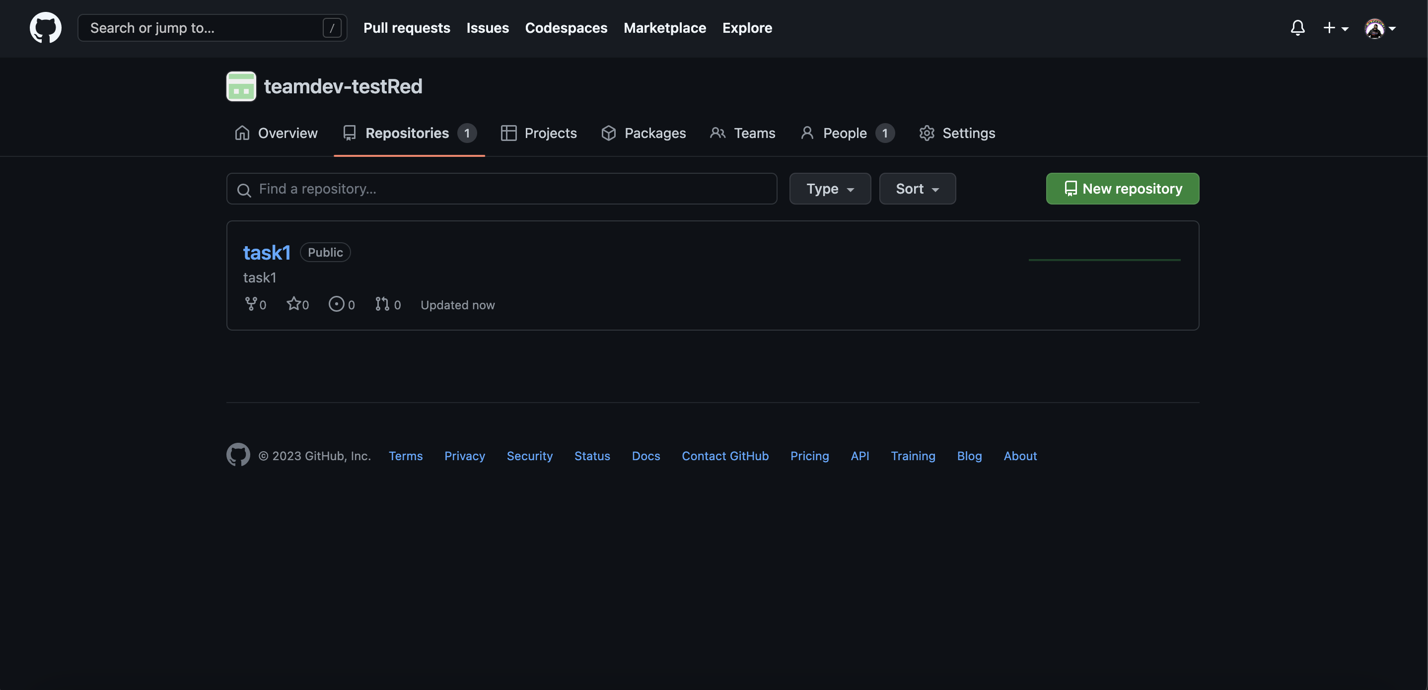 teamleaders/create-repository.md at develop · recursion-git-work-shop/teamleaders · GitHub