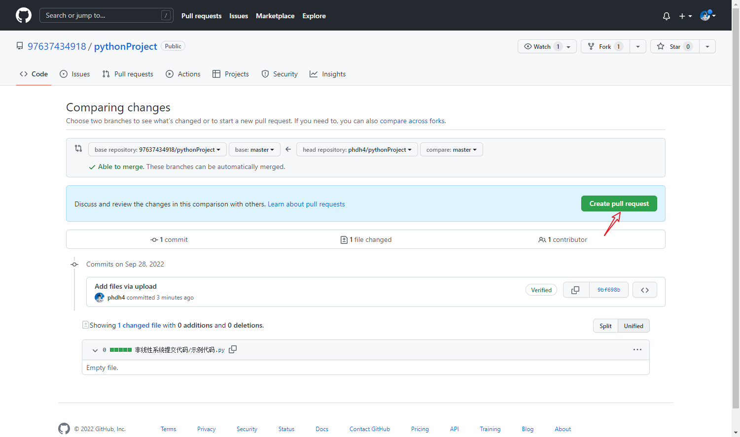 GitHub - xjtu-synthesis-integration/Synthesis_integration