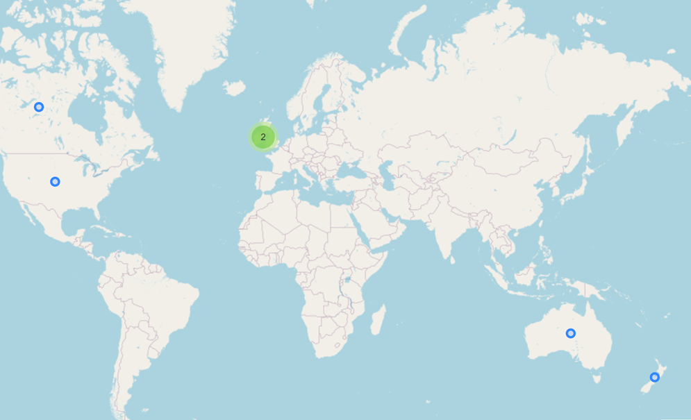 GitHub - Ti8o/-ESILV---Python-for-data-analysis---project-2022