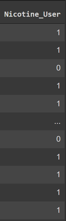 GitHub - Ti8o/-ESILV---Python-for-data-analysis---project-2022