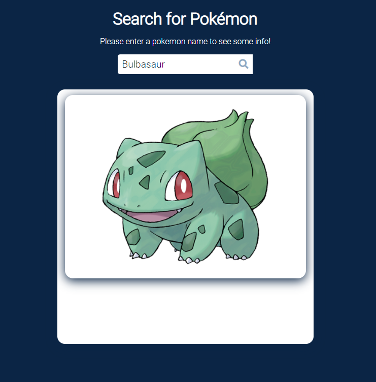 GitHub - Richard9703/PokemonSearch2