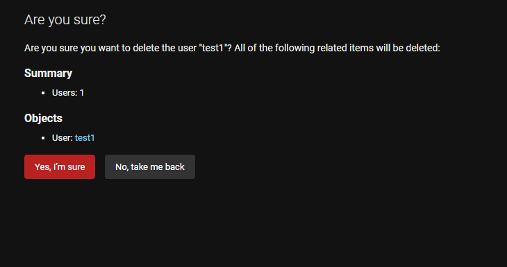 GitHub - Richard9703/ShopDjango