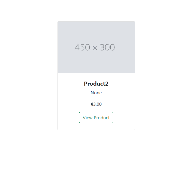GitHub - Richard9703/ShopDjango