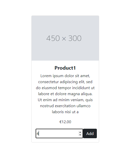 GitHub - Richard9703/ShopDjango