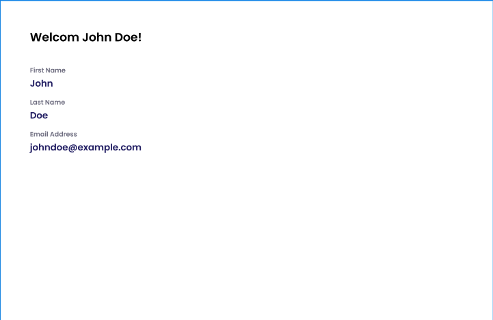 GitHub - MindGraph-Technologies/Assessment-Walk-in