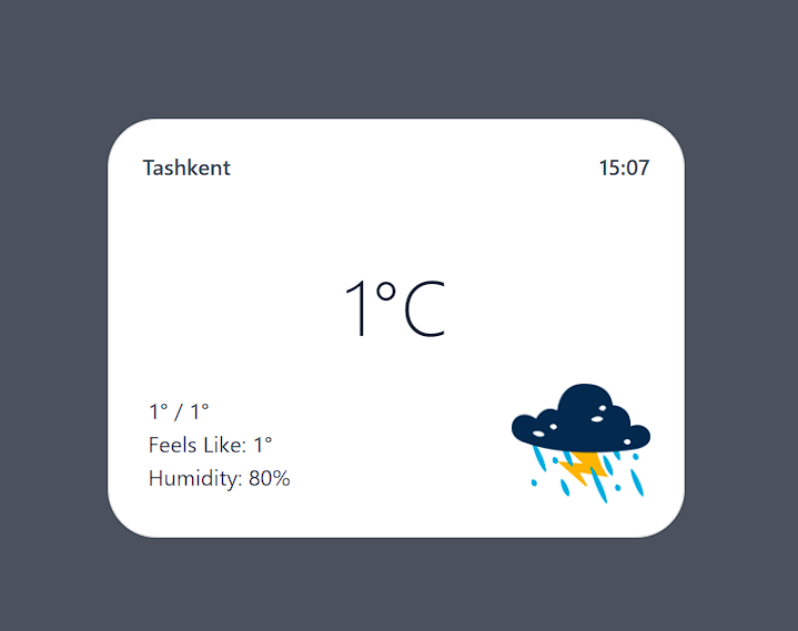 GitHub - Javohir06/weather-app-angular