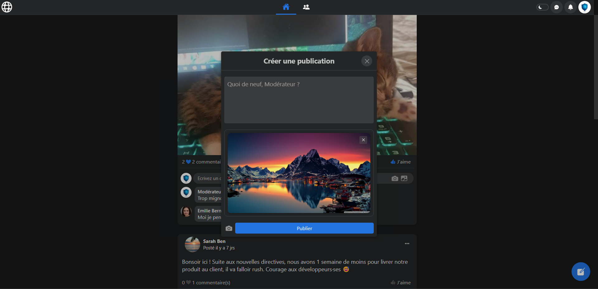 GitHub - almblr/TinyTeams