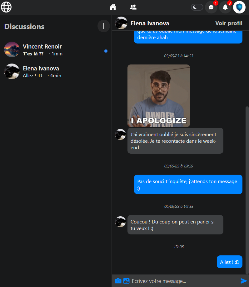 GitHub - almblr/TinyTeams