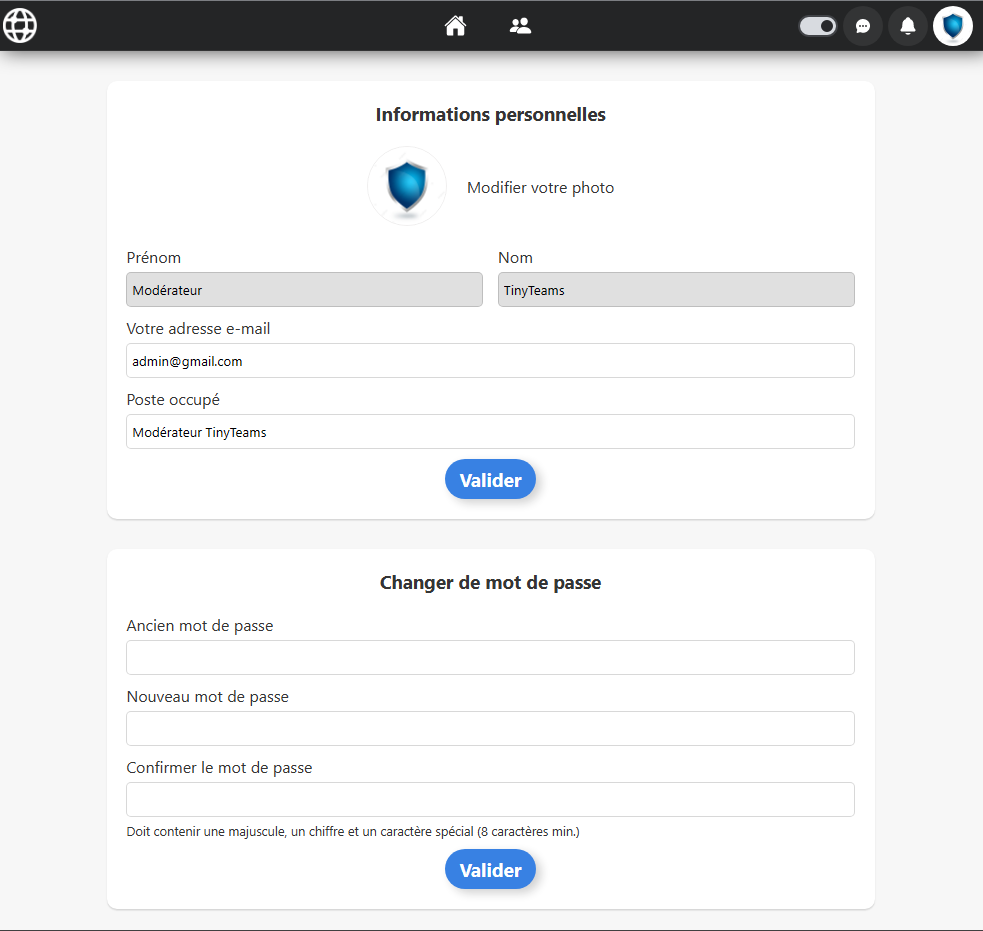 GitHub - almblr/TinyTeams