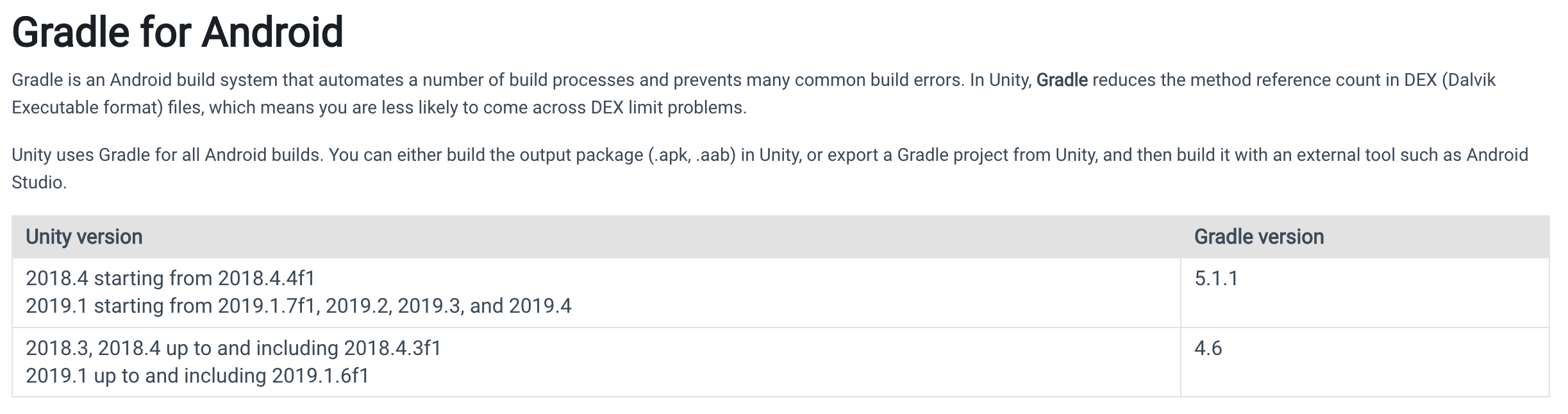 Android gradle plugin version 3.4.0 issue due to jetifier in applovin aar files · Issue #140 ...
