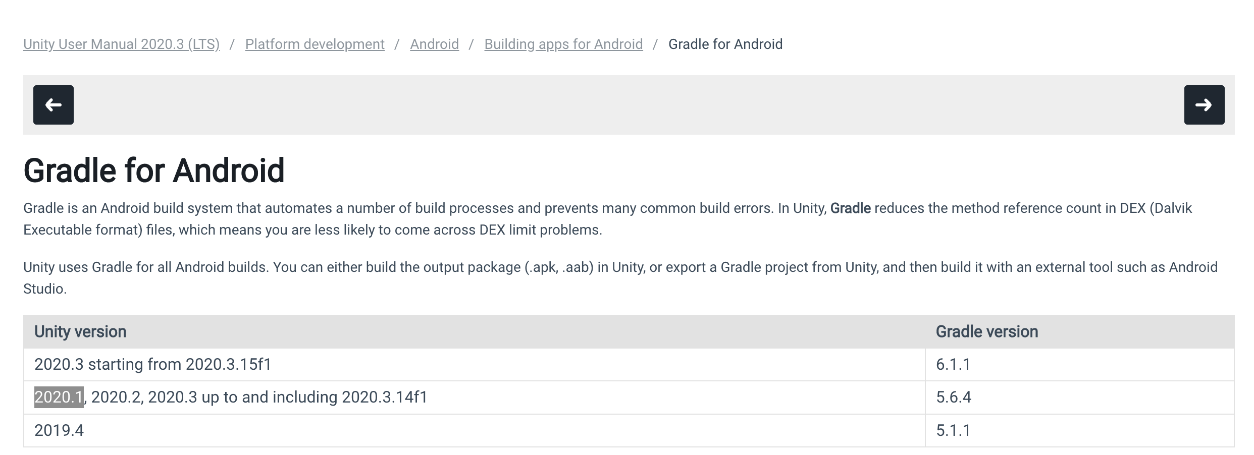 Android gradle plugin version 3.4.0 issue due to jetifier in applovin aar files · Issue #140 ...