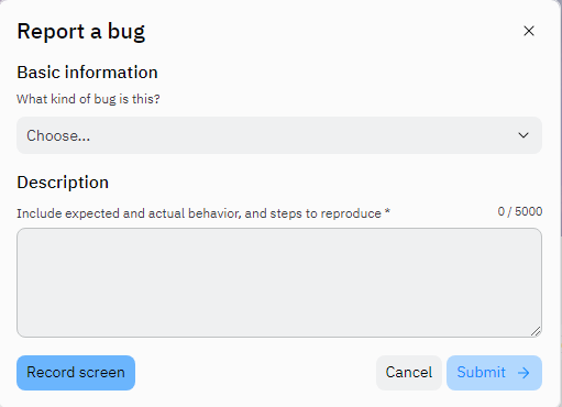 replit.com: breakage · Issue #15915 · uBlockOrigin/uAssets · GitHub