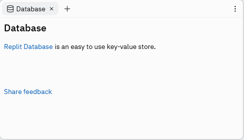 replit.com: breakage · Issue #15915 · uBlockOrigin/uAssets · GitHub