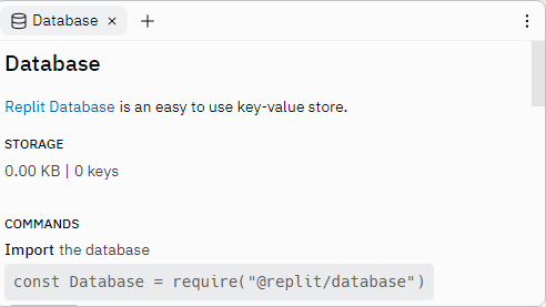replit.com: breakage · Issue #15915 · uBlockOrigin/uAssets · GitHub