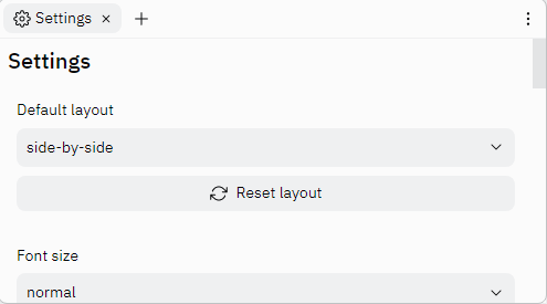 replit.com: breakage · Issue #15915 · uBlockOrigin/uAssets · GitHub