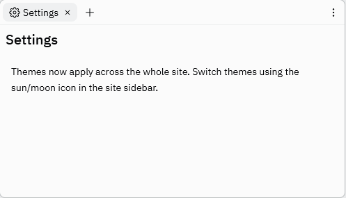 replit.com: breakage · Issue #15915 · uBlockOrigin/uAssets · GitHub