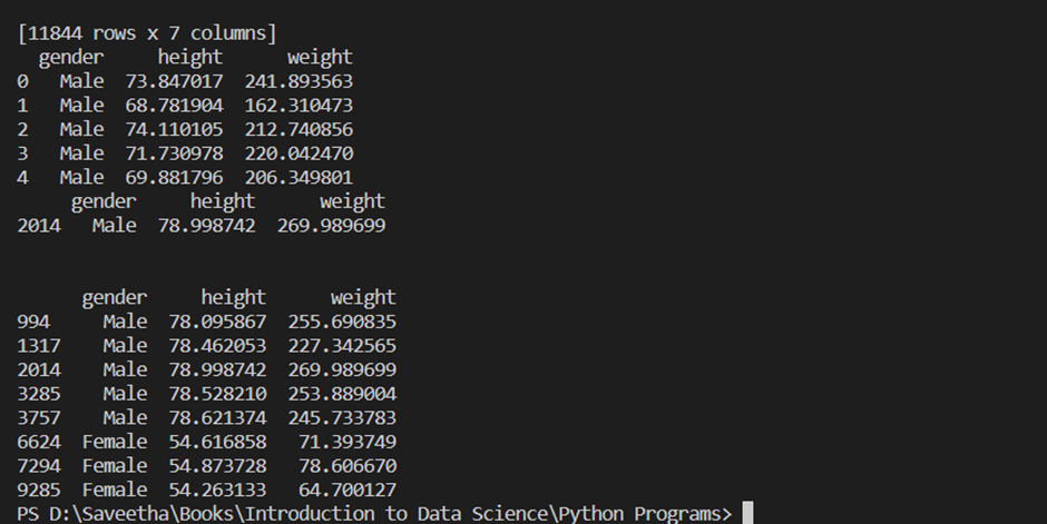 GitHub - Siddarthan999/Exp-2-Outlier-Detection-and-Removal