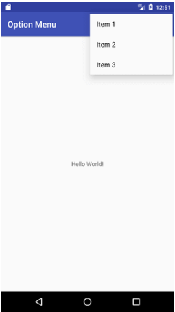 GitHub - Siddarthan999/MAD-EXP-10-Develop-an-Android-Application-to-Create-a-Option-Menu-to ...