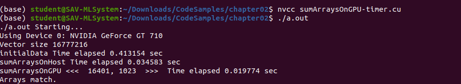 GitHub - Siddarthan999/PCA-EXP-1-PCA-GPU-Based-Vector-Summation