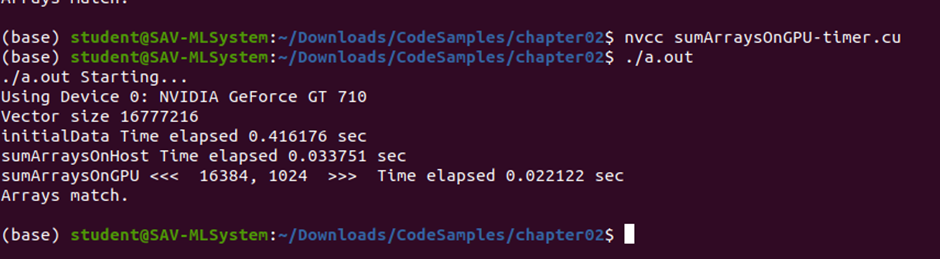 GitHub - Siddarthan999/PCA-EXP-1-PCA-GPU-Based-Vector-Summation