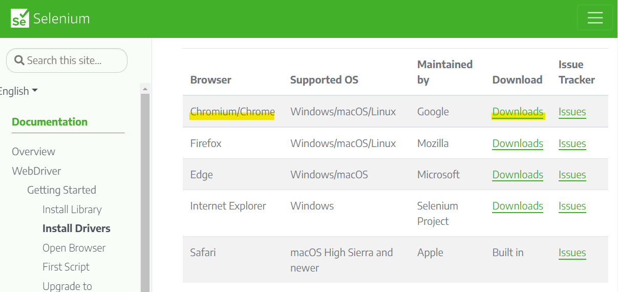 Github Stacy0824 Facebook Crawler