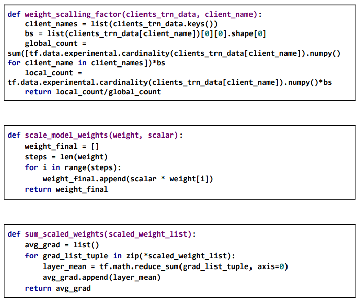GitHub - ritzzii/AI-Based-Smart-Agriculture-with-On-Board-Processing