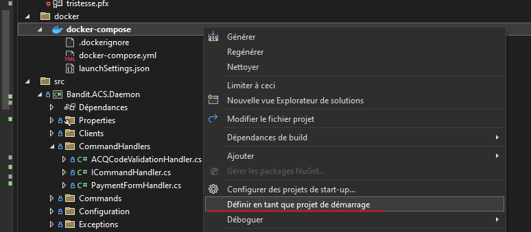 GitHub - BanditBanking/bandit-nbs
