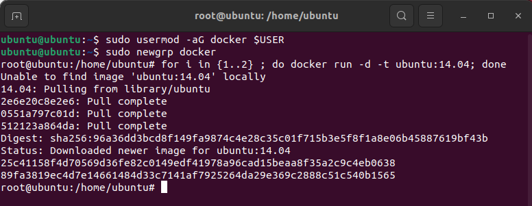 GitHub - kevin-coaquira/Ejercicio-Docker-DOOM
