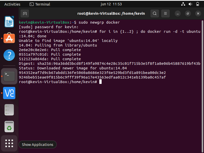 GitHub - kevin-coaquira/docker-doom2