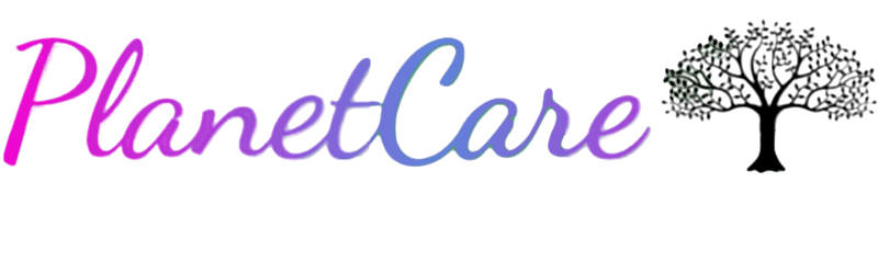 GitHub - PekaVengers/HackOdisha