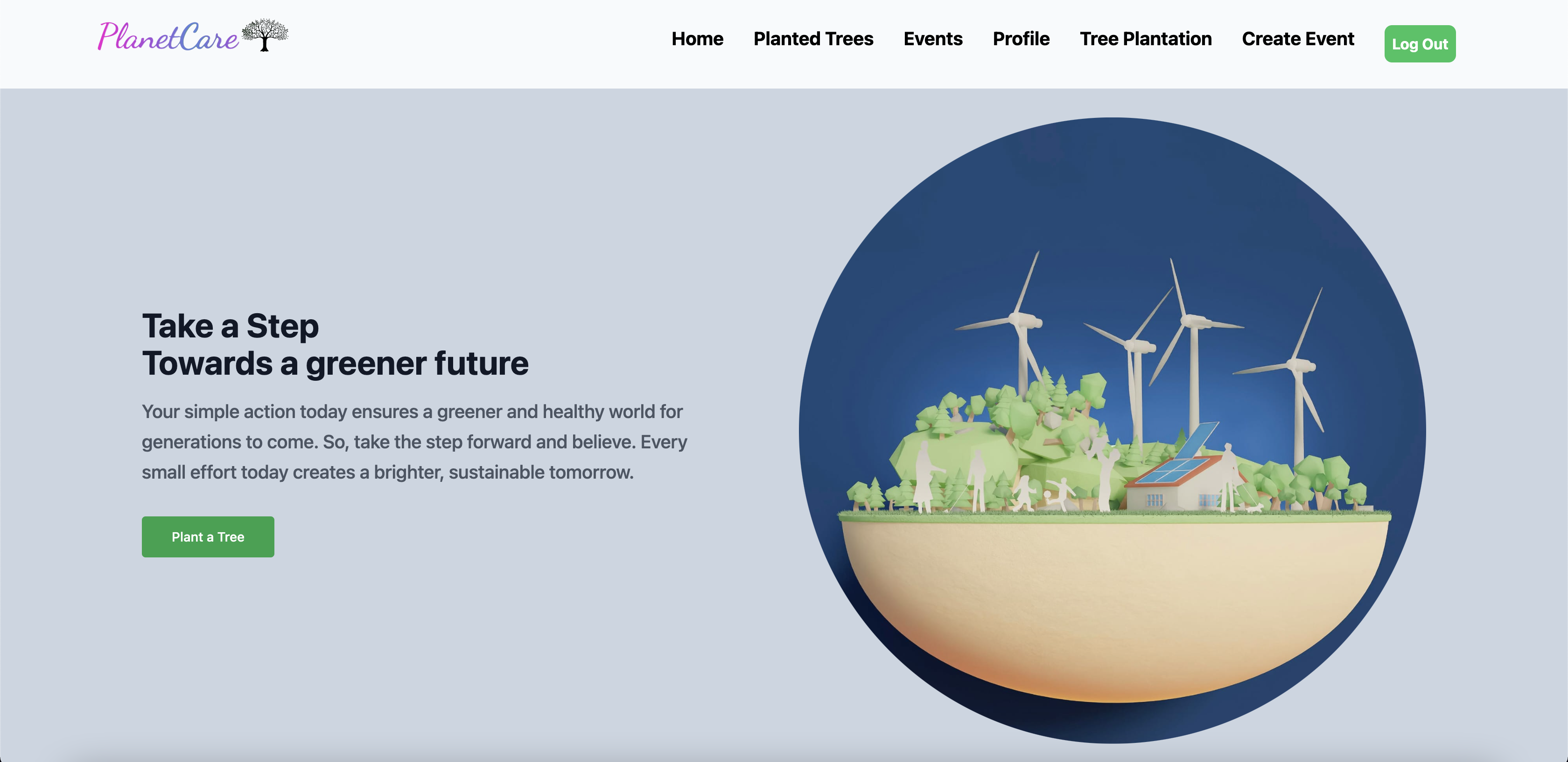 GitHub - PekaVengers/HackOdisha