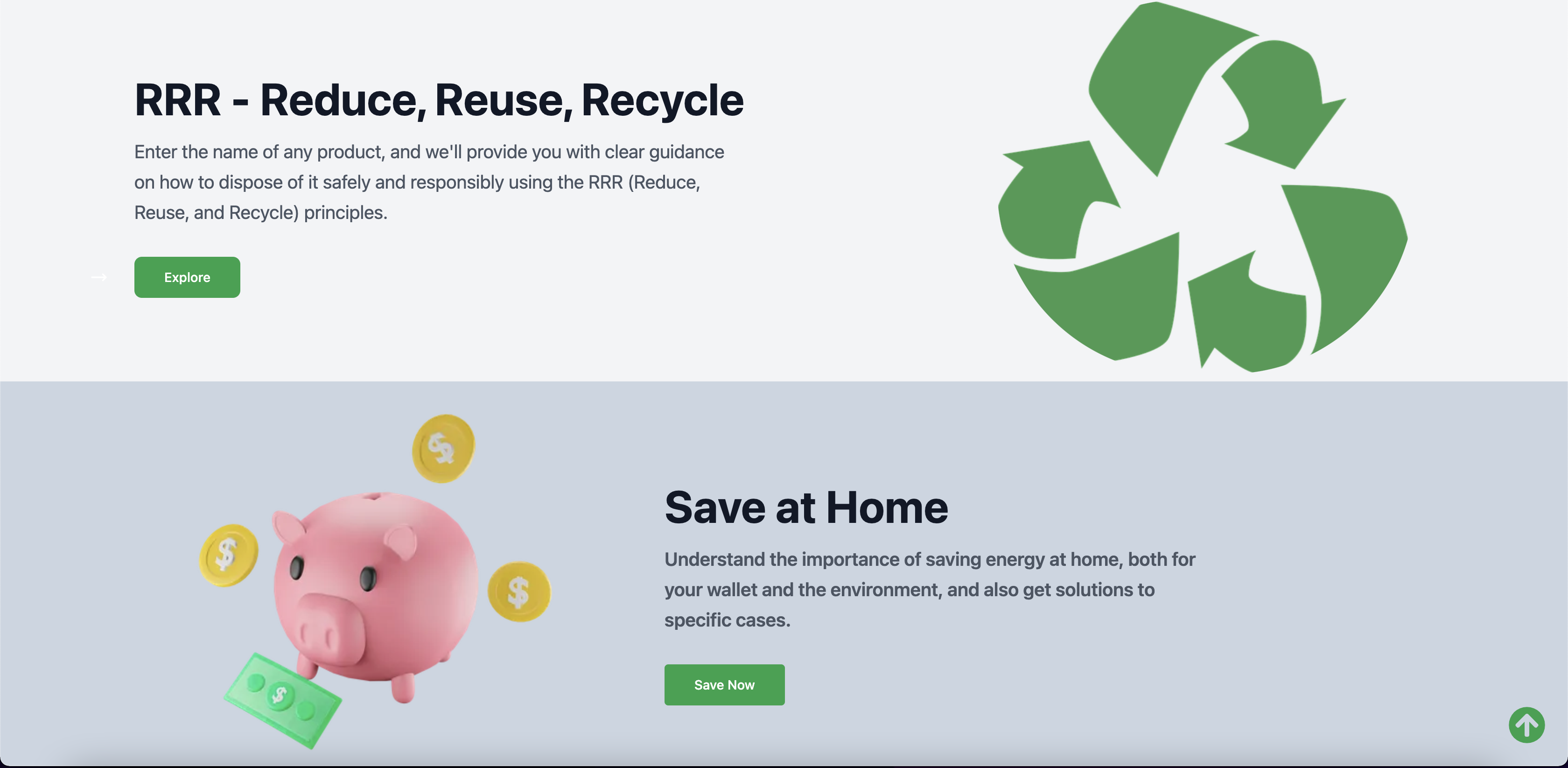 GitHub - PekaVengers/HackOdisha